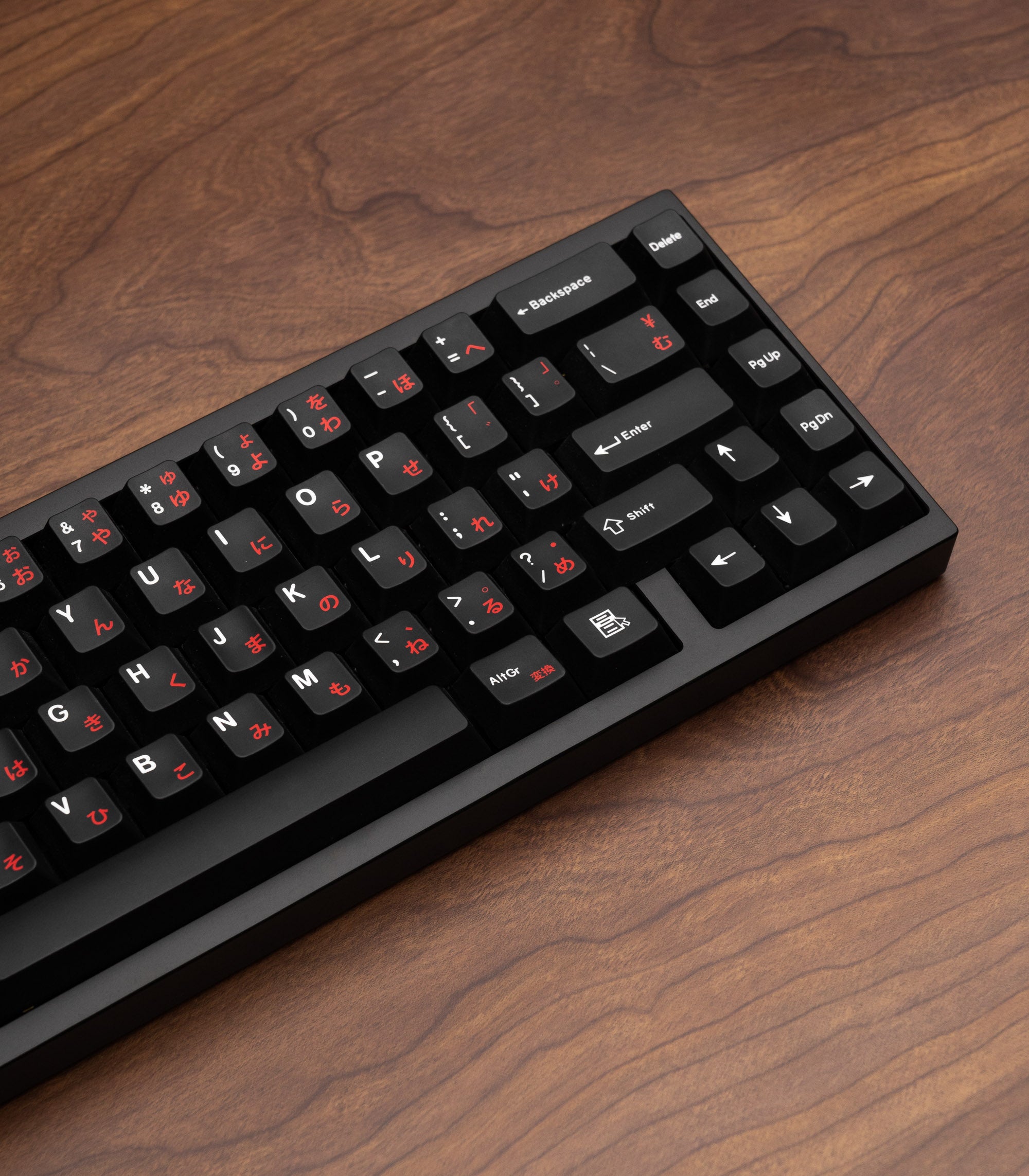 Products – Maker Keyboards